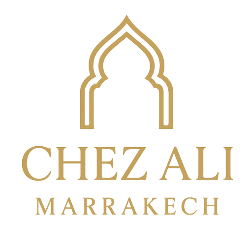 Contacta con Chez Ali Marrakech | Reserva entradas en línea desde 47€